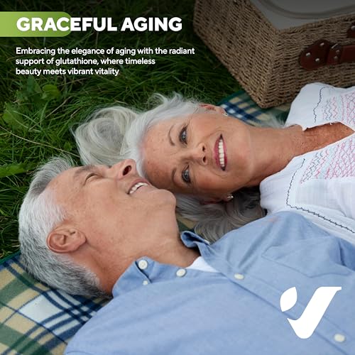 Vitamin C enriched liver health formula