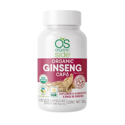 vitamin C enriched zinc lozenges
