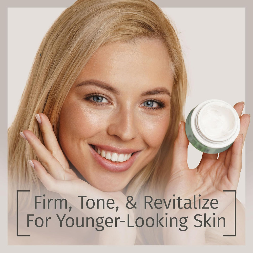 Vitamin C ester anti-aging benefits
