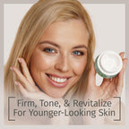 Vitamin C ester anti-aging benefits