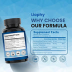 Vitamin C Ester for Immune Support