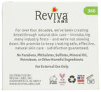 Vitamin C Ester skin treatment