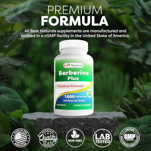 Vitamin C for antioxidant protection
