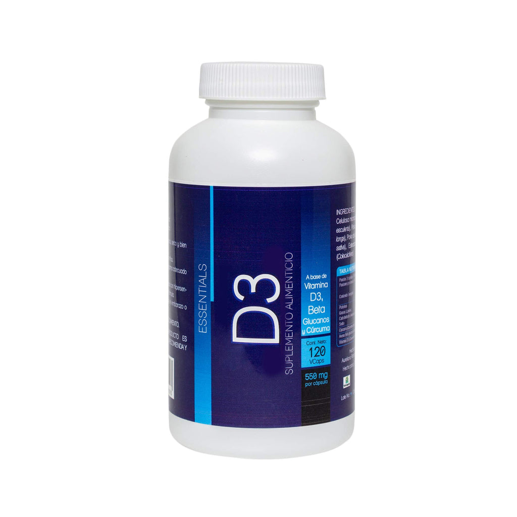 Vitamin C for antioxidant protection