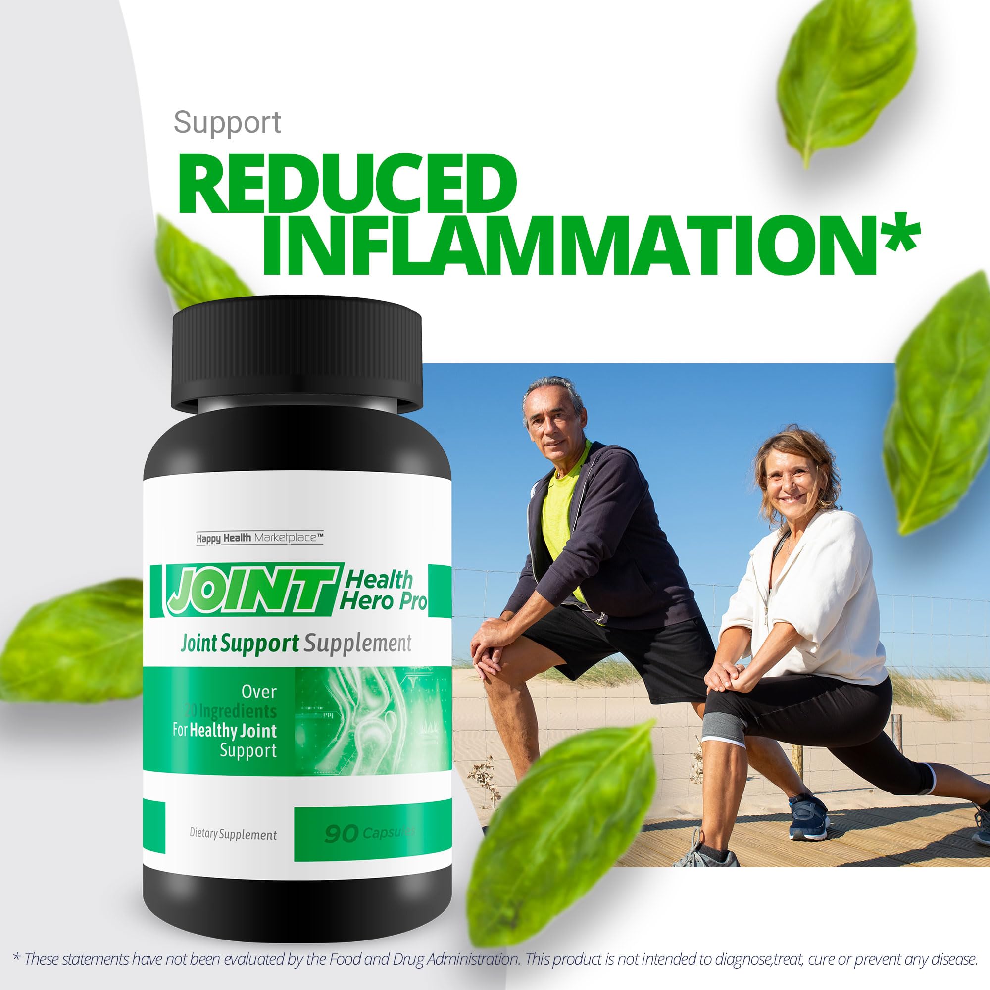Vitamin C for collagen production