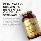 vitamin C for daily wellness boost