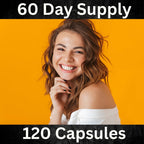 vitamin c for daily wellness