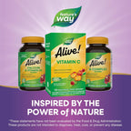vitamin C for daily wellness