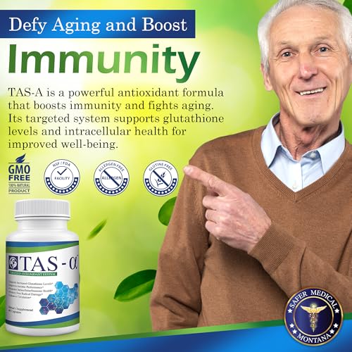 vitamin C for enhanced energy levels