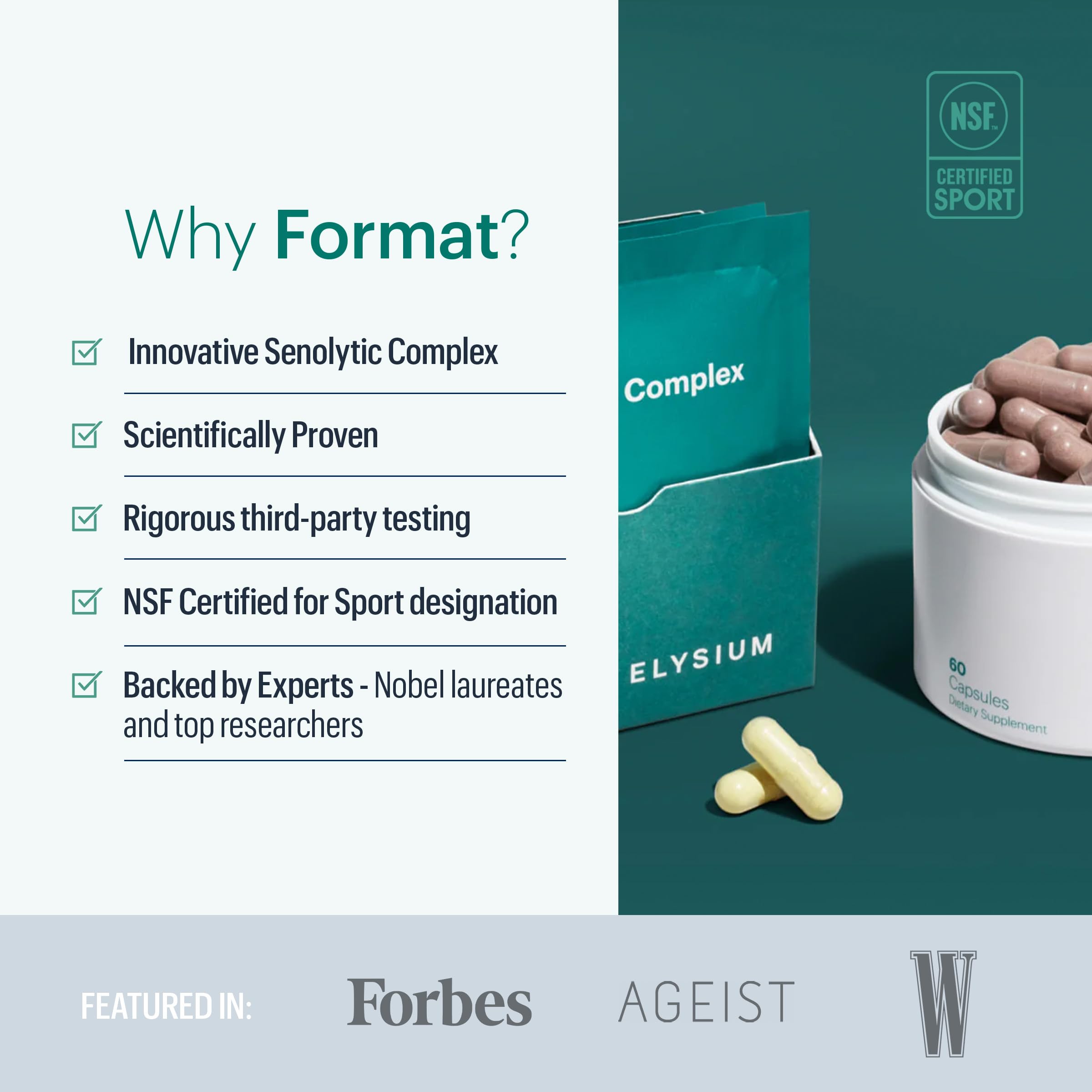 vitamin C for enhanced immune function