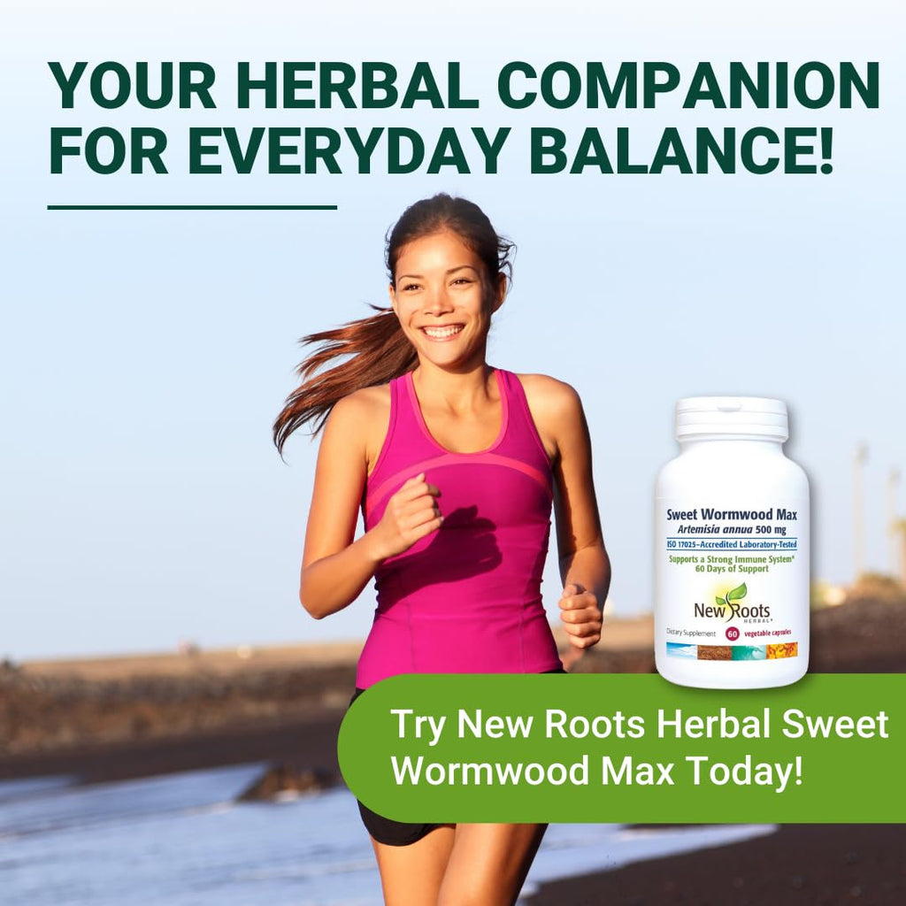 Vitamin C for enhanced immunity