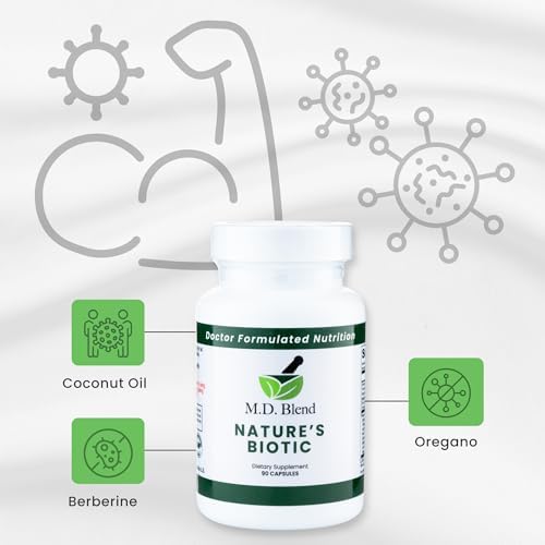 Vitamin C for enhanced vitality