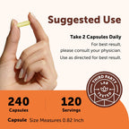 Vitamin C for enhanced wellness