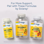 vitamin c for healthy skin