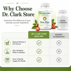 vitamin C for healthy skin