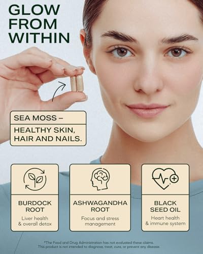 vitamin C for immune boost