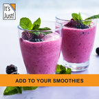 vitamin c for immune health
