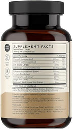 Vitamin C for immune health