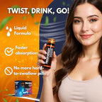 Vitamin C for immune health