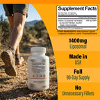 vitamin c for immune support