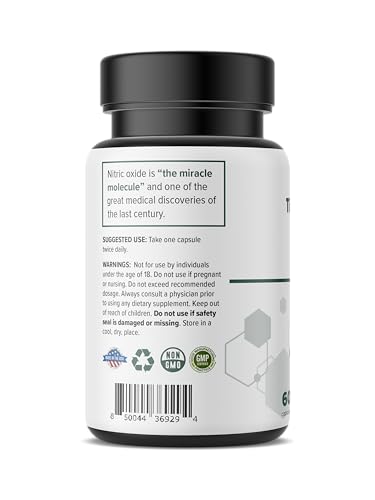 Vitamin C for immune support