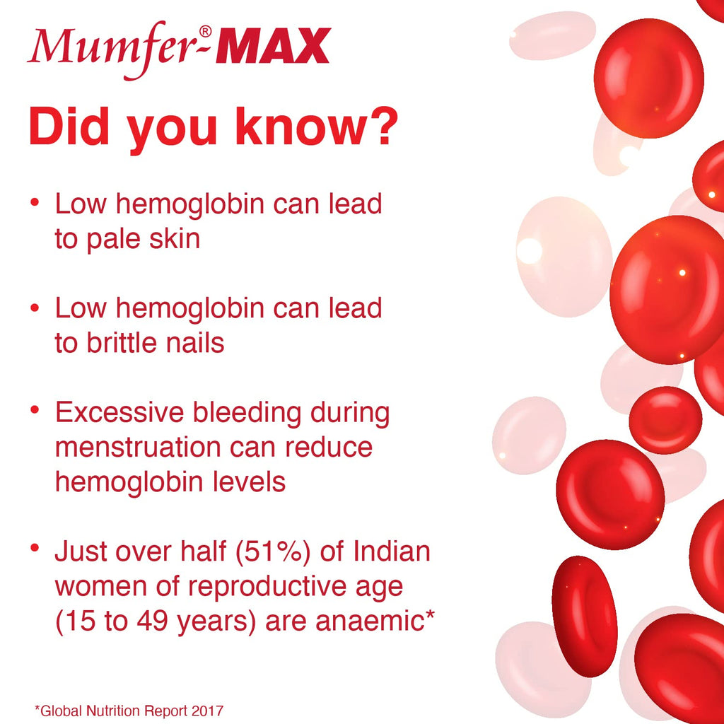 vitamin C for immune support