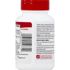 Vitamin C for immune support