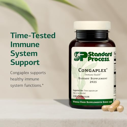 Vitamin C for overall wellness