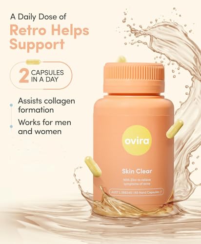 vitamin C for radiant complexion