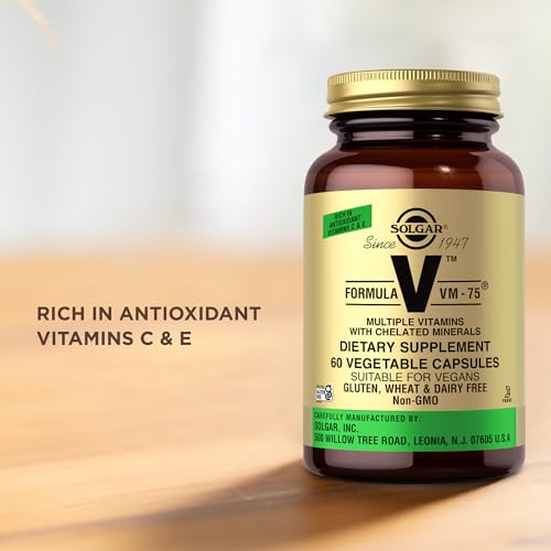 Vitamin C for skin and immunity