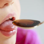 vitamin c for skin health benefits