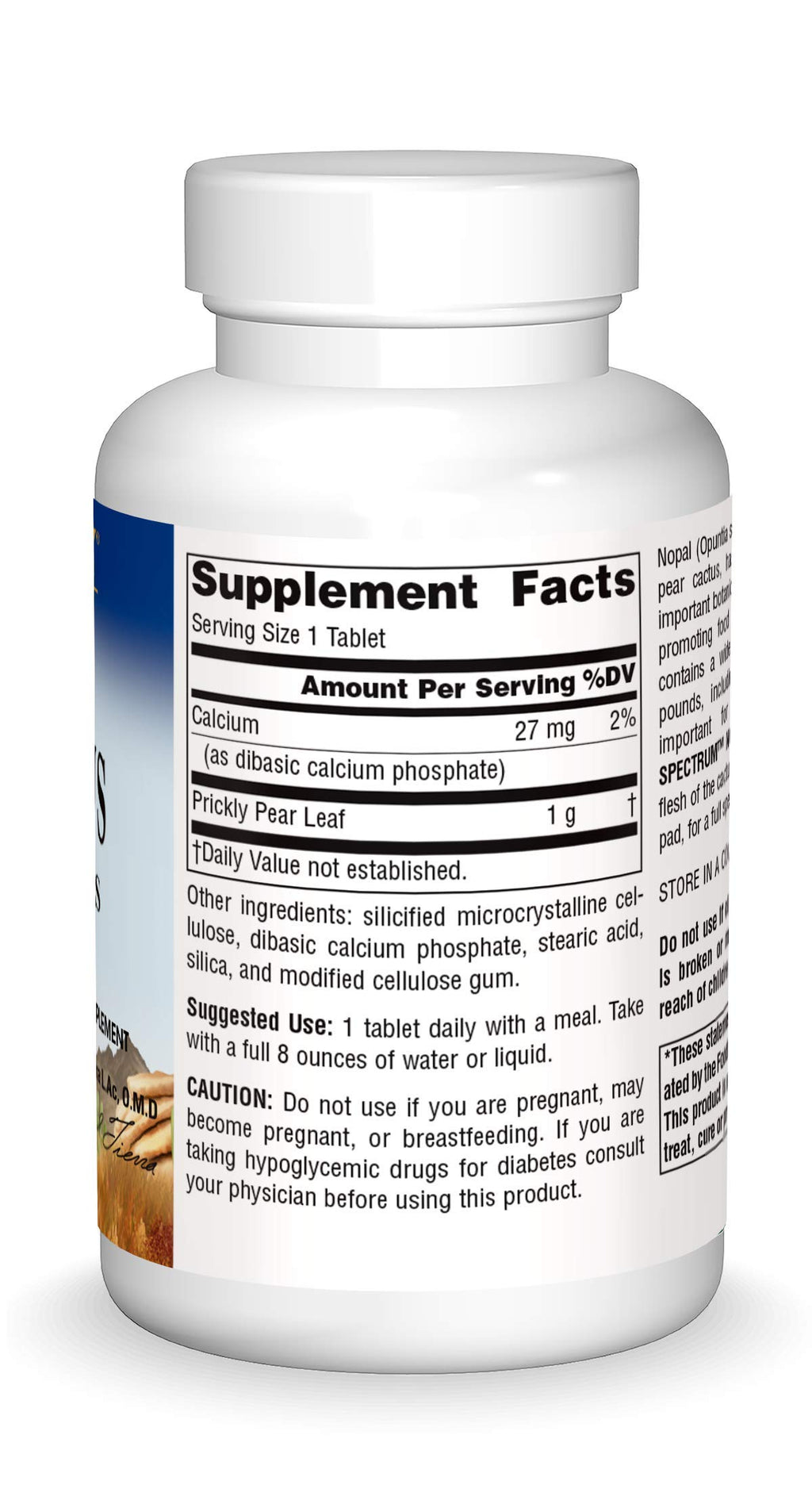 vitamin c for skin health