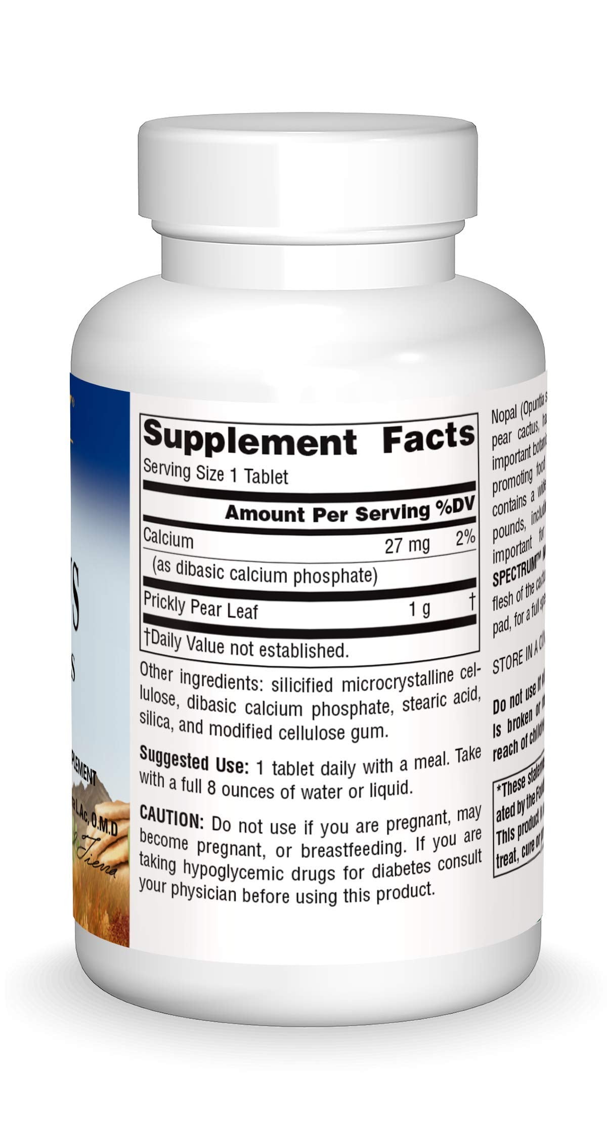 vitamin c for skin health