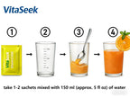 vitamin c for skin health
