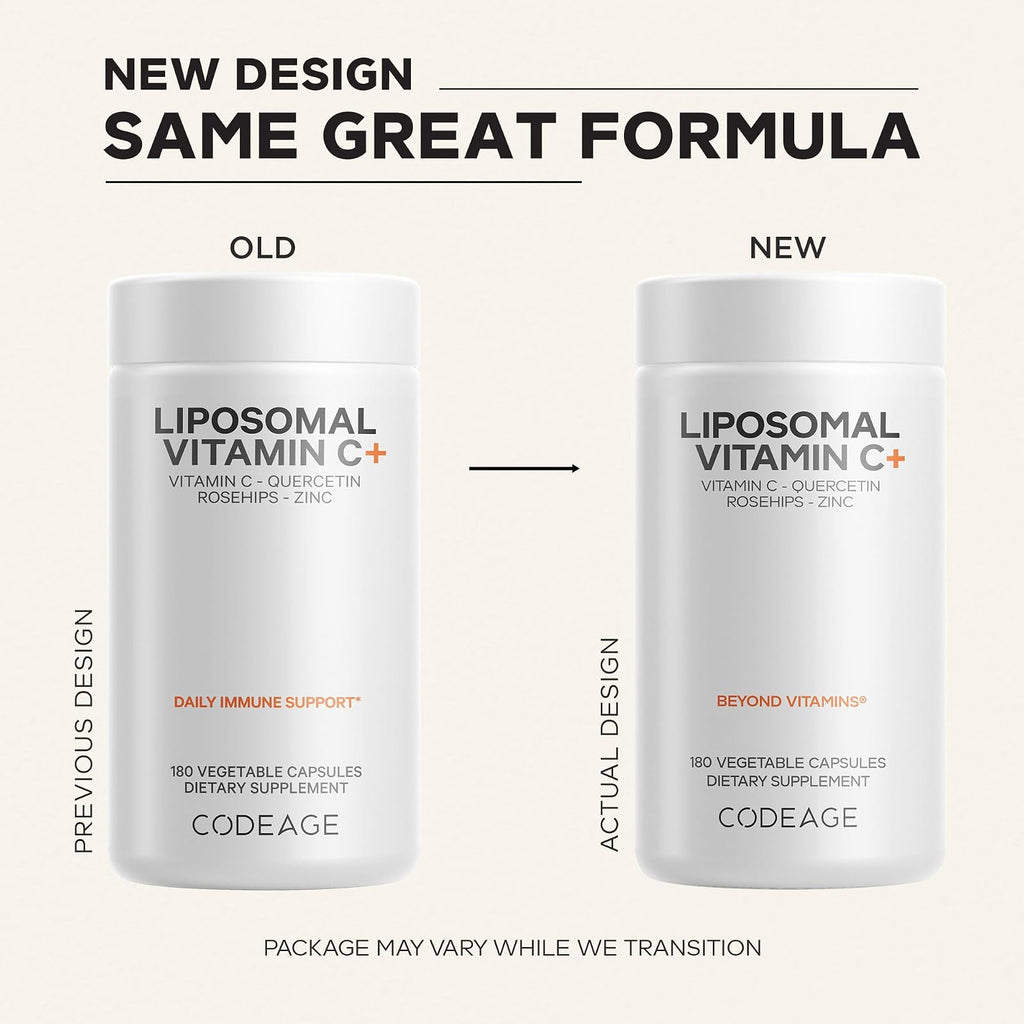 vitamin c for skin health