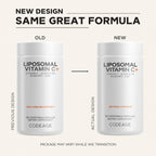 vitamin c for skin health