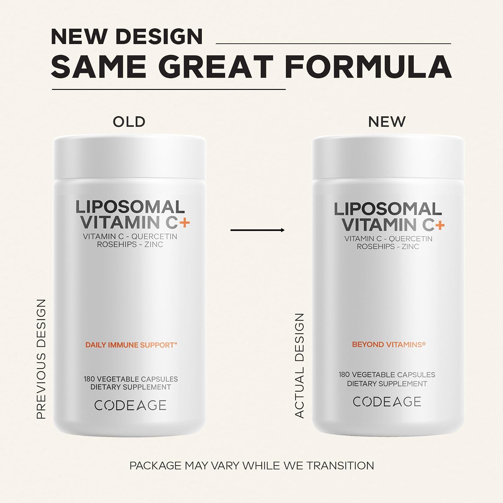 vitamin c for skin health