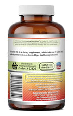 Vitamin C for skin health
