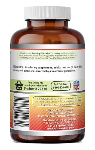 Vitamin C for skin health