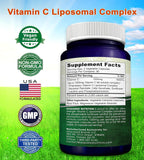 vitamin c for skin health