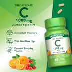 vitamin C for skin health