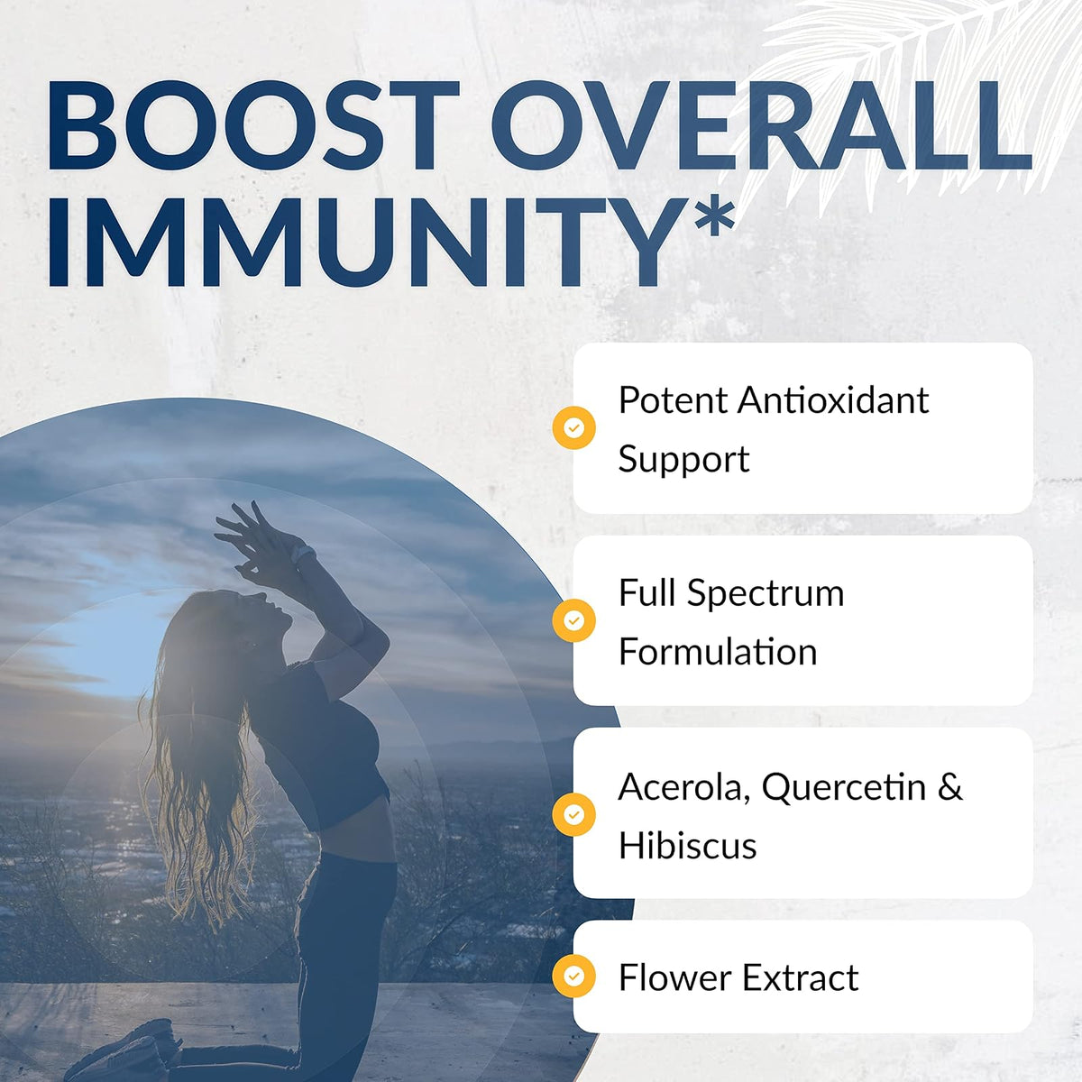vitamin C for skin health