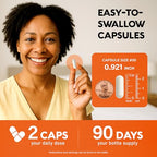 vitamin C for skin health