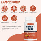 vitamin c for skin health