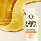 vitamin c for skin health