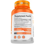 vitamin c for skin health