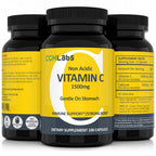vitamin C for skin health