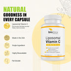 vitamin c for skin health