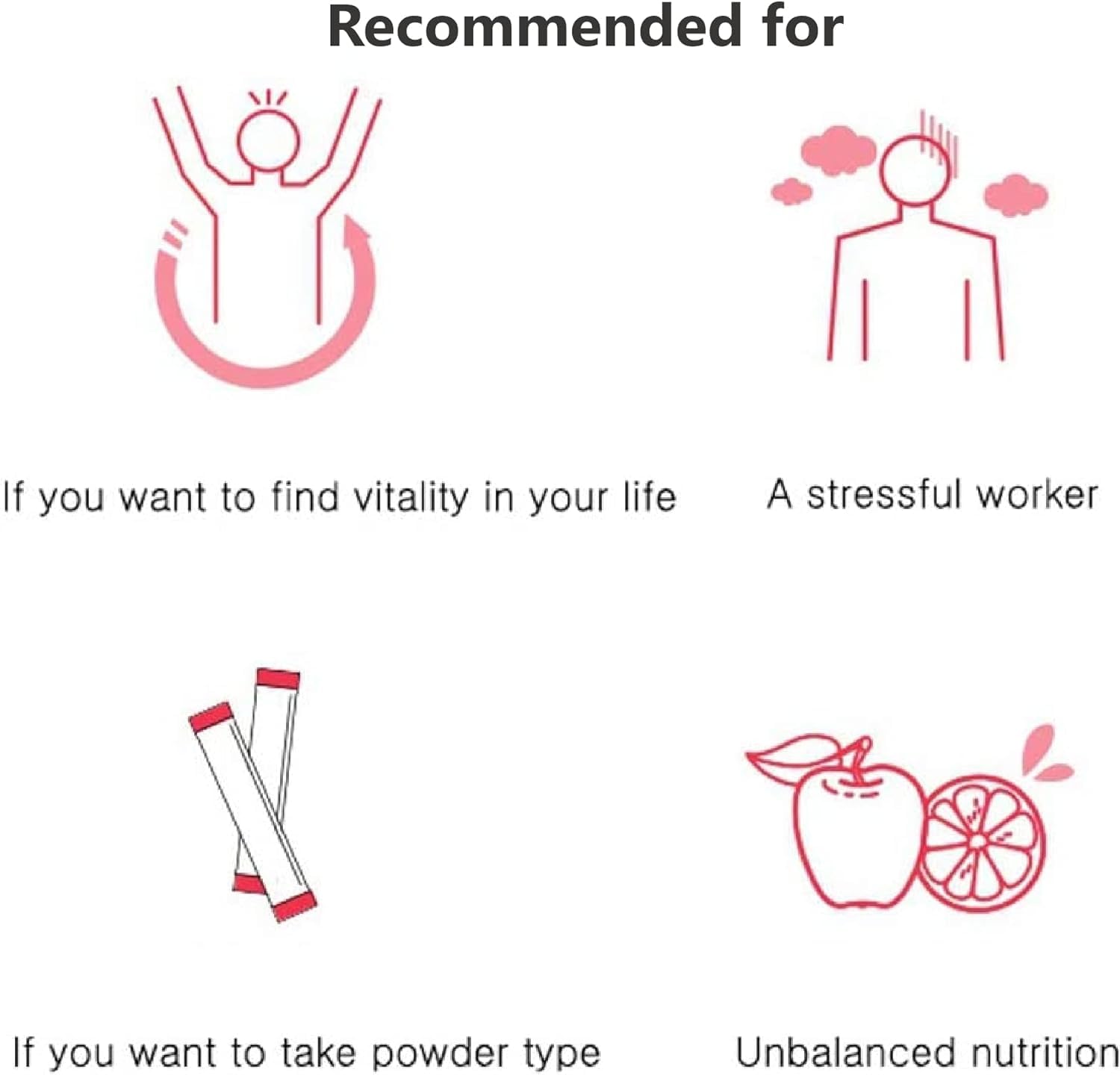 vitamin C for skin health