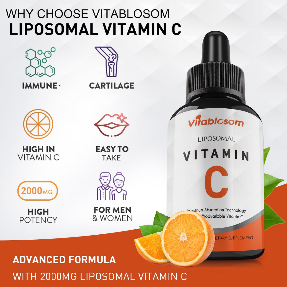 vitamin c for skin health